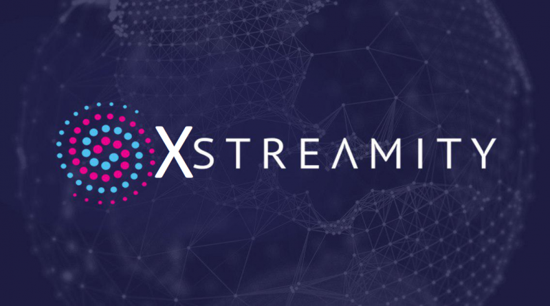 [Guía] Cómo configurar IPTV en Enigma a través de X-STREAMITY | IPTV ...